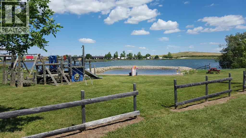 For sale: 45056 Range Road 275, Hill Spring, Alberta T0K1E0 - A2000531 ...