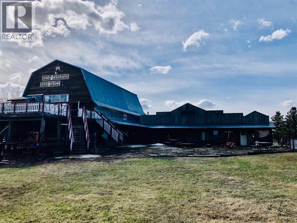 For sale: 45056 Range Road 275, Hill Spring, Alberta T0K1E0 - A2000531 ...