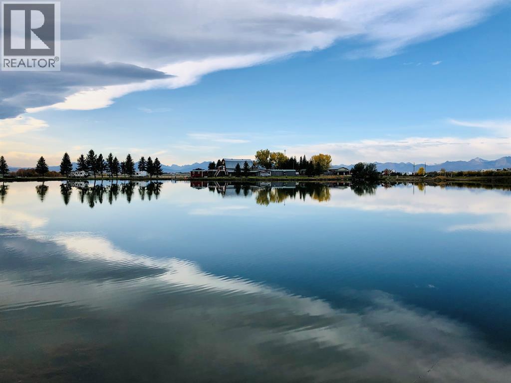 For sale: 45056 Range Road 275, Hill Spring, Alberta T0K1E0 - A2000531 ...