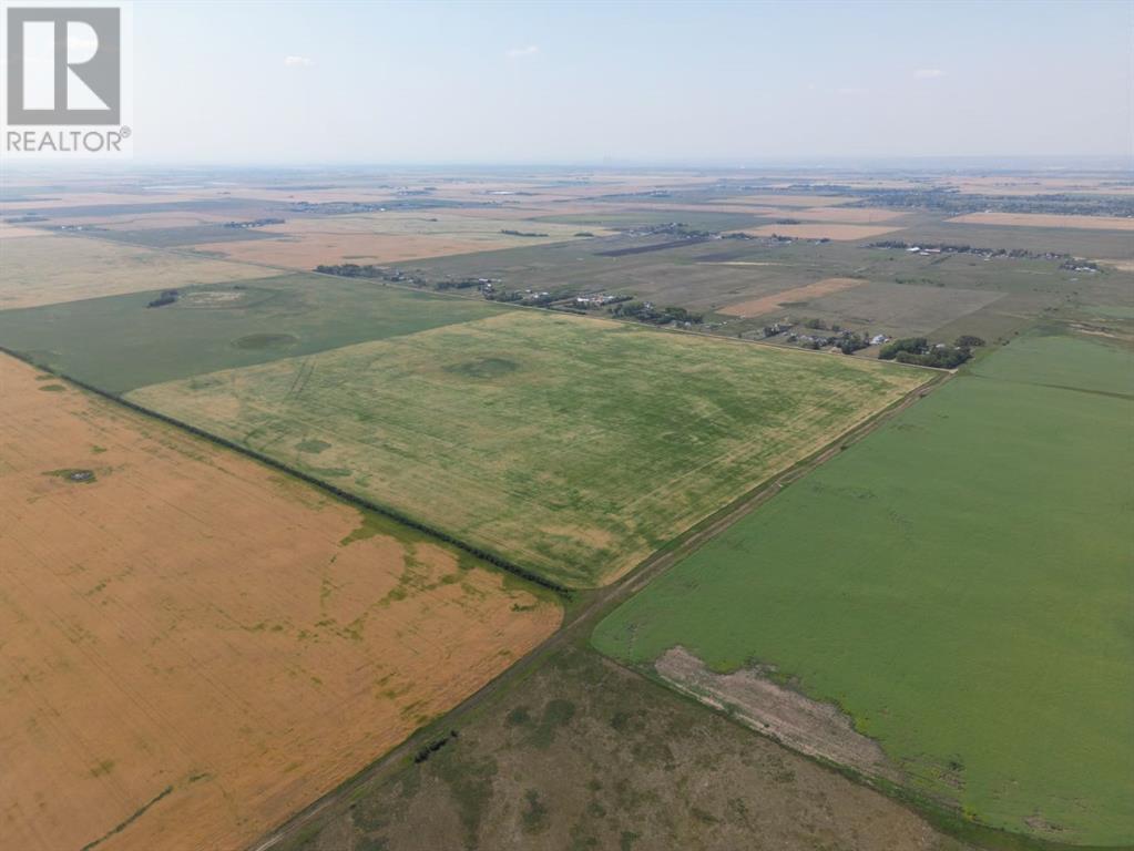 For sale: RR 281, Rural Rocky View County, Alberta T1Z0C4 - A2099622 ...