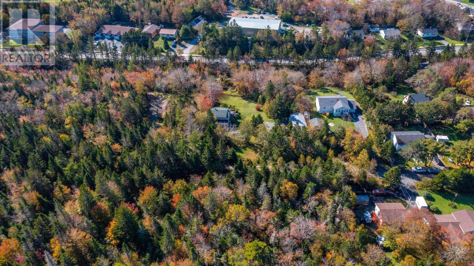 Lot 1 NO 3 Clearwater Drive, Timberlea, Nova Scotia B3T1C3 | REALTOR.ca