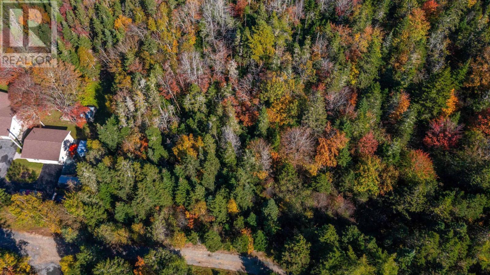 Lot 1 NO 3 Clearwater Drive, Timberlea, Nova Scotia B3T1C3 | REALTOR.ca