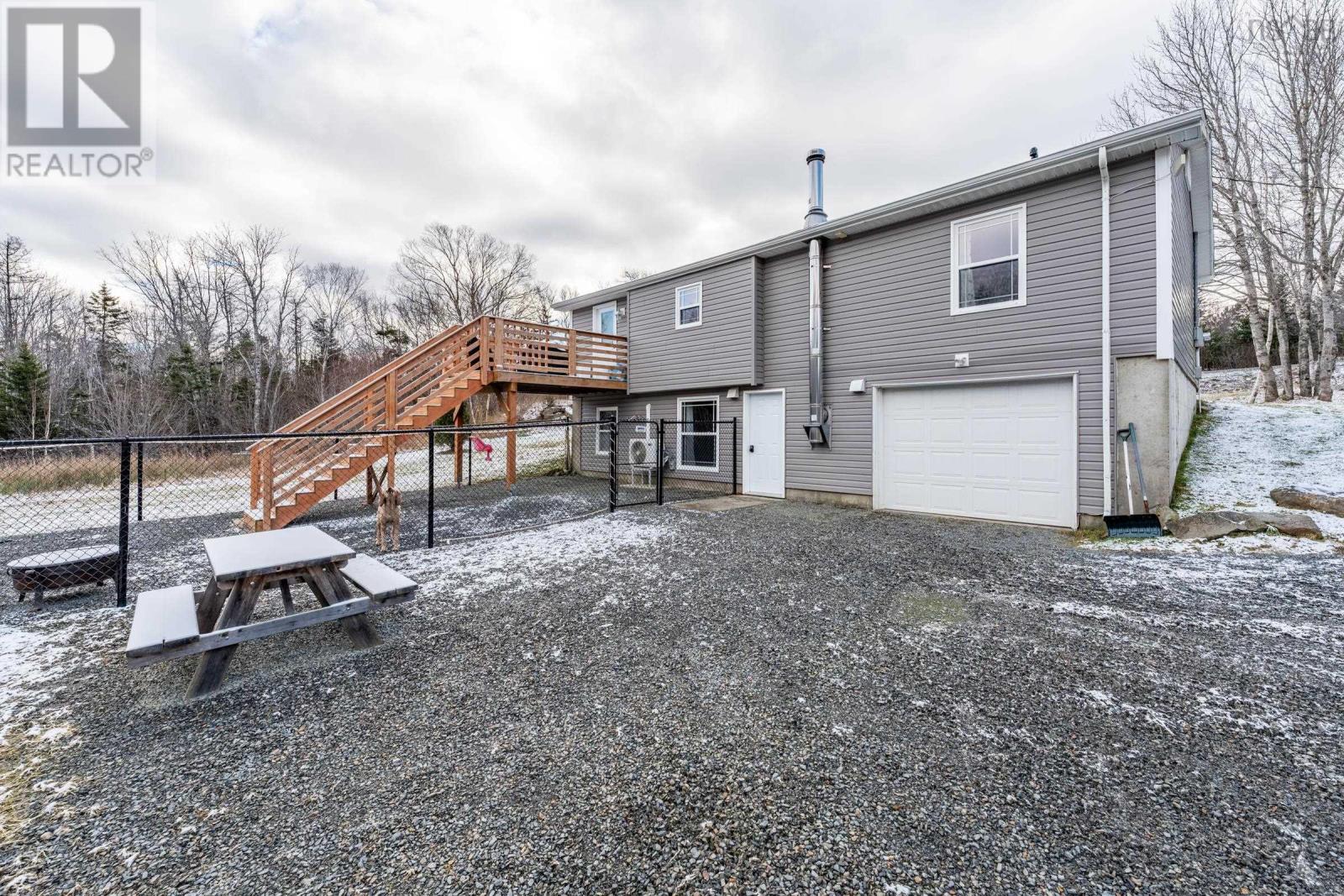 For sale: 1037 Bonnie Road, St. Martin, Nova Scotia B0W2J0 - 202400167 ...