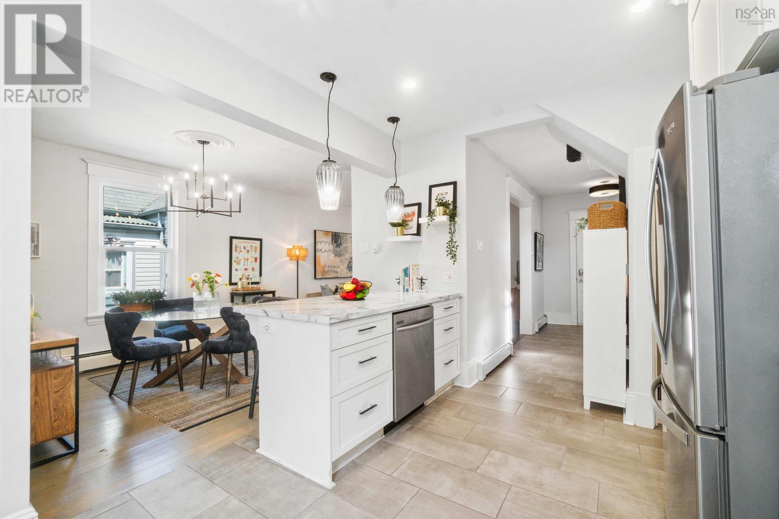 2092 Beech Street, Halifax, Nova Scotia B3L2X8 | REALTOR.ca