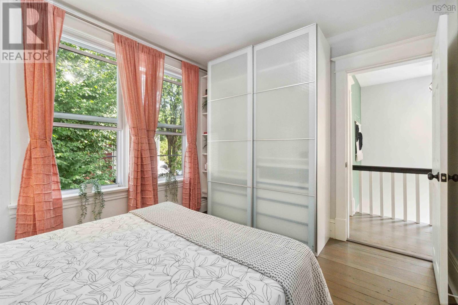 2092 Beech Street, Halifax, Nova Scotia B3L2X8 | REALTOR.ca