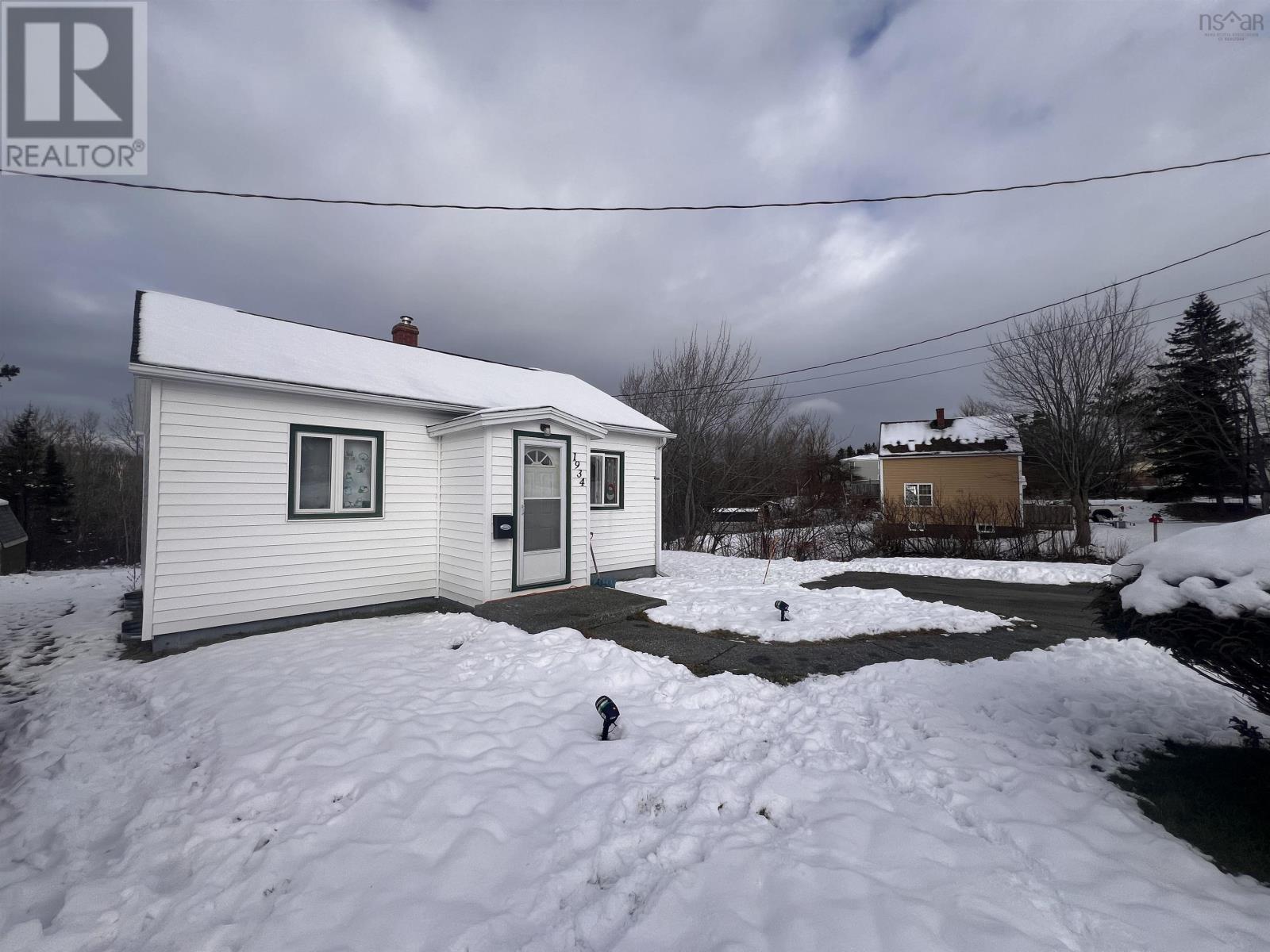 1934 Kings Road, Howie Centre, Nova Scotia B1L1C6 | REALTOR.ca