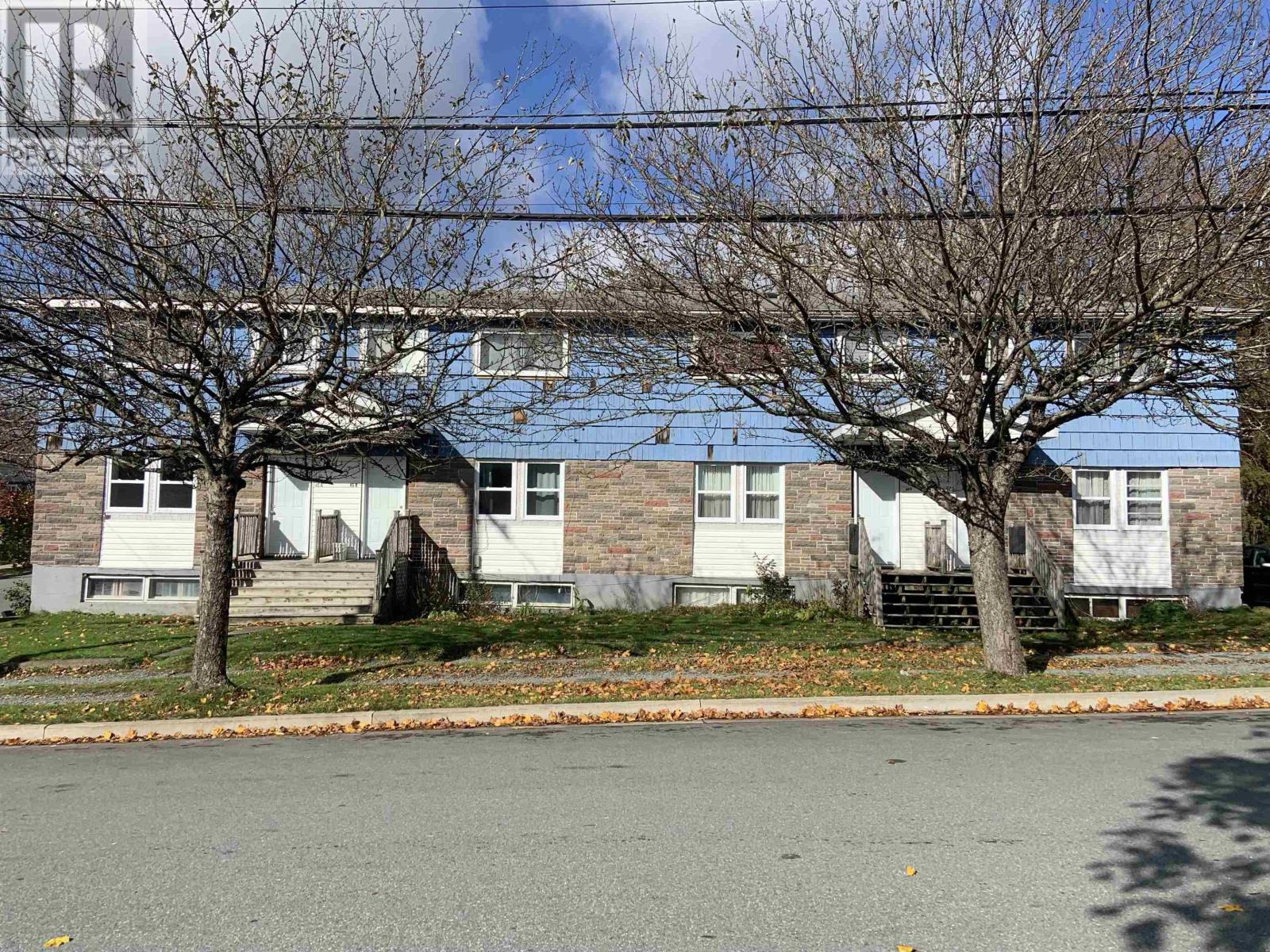 45 Primrose Street, Dartmouth, Nova Scotia B3A4C6 | REALTOR.ca