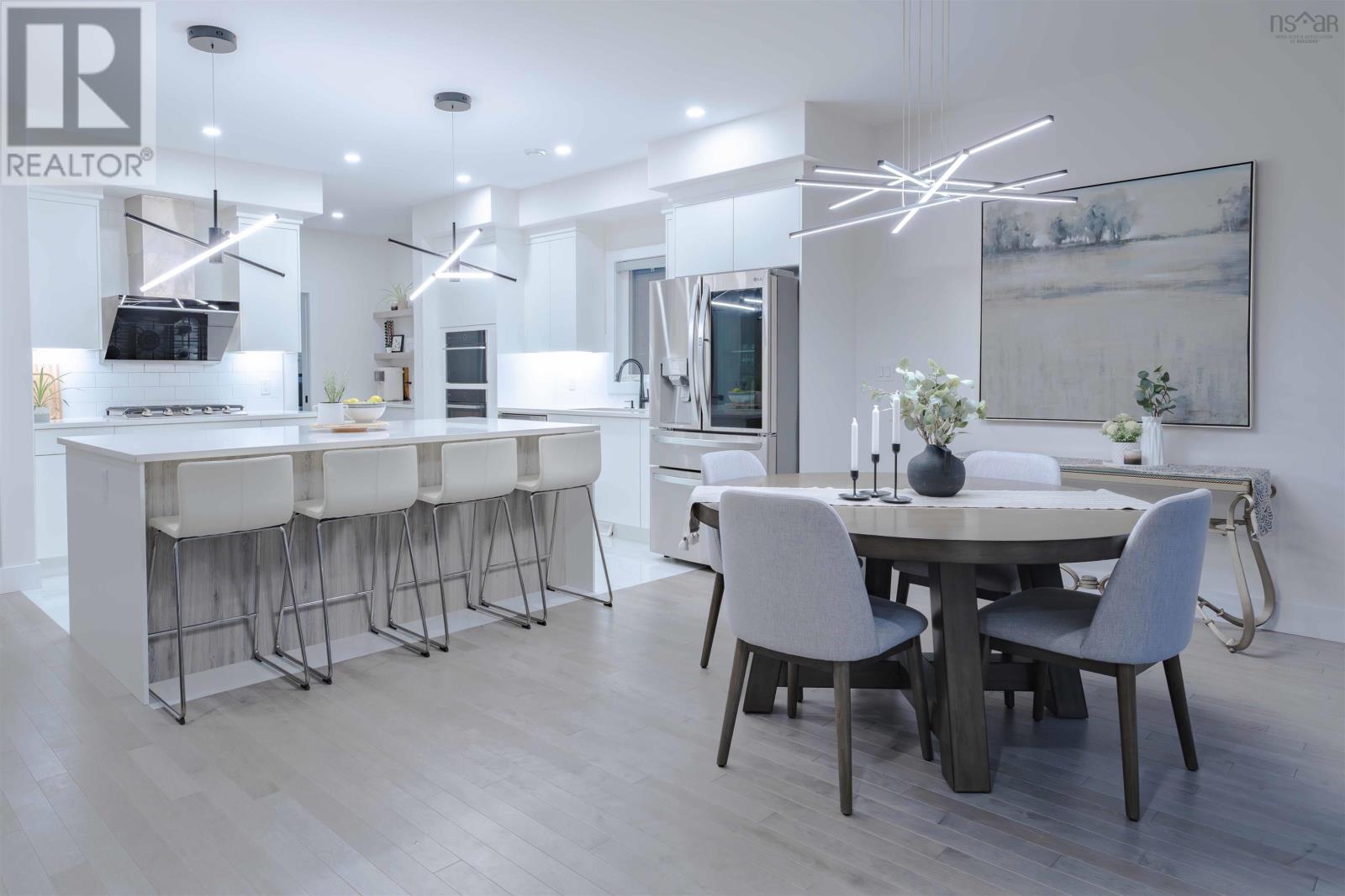 For sale: 129 Elizabeth Doane Drive, Bedford, Nova Scotia B4B1G5 ...