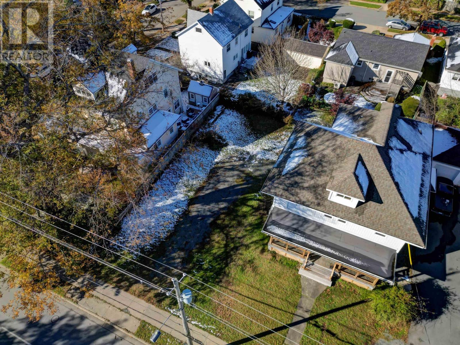 6641 Quinpool Road, Halifax, Nova Scotia B3L1B7 | REALTOR.ca