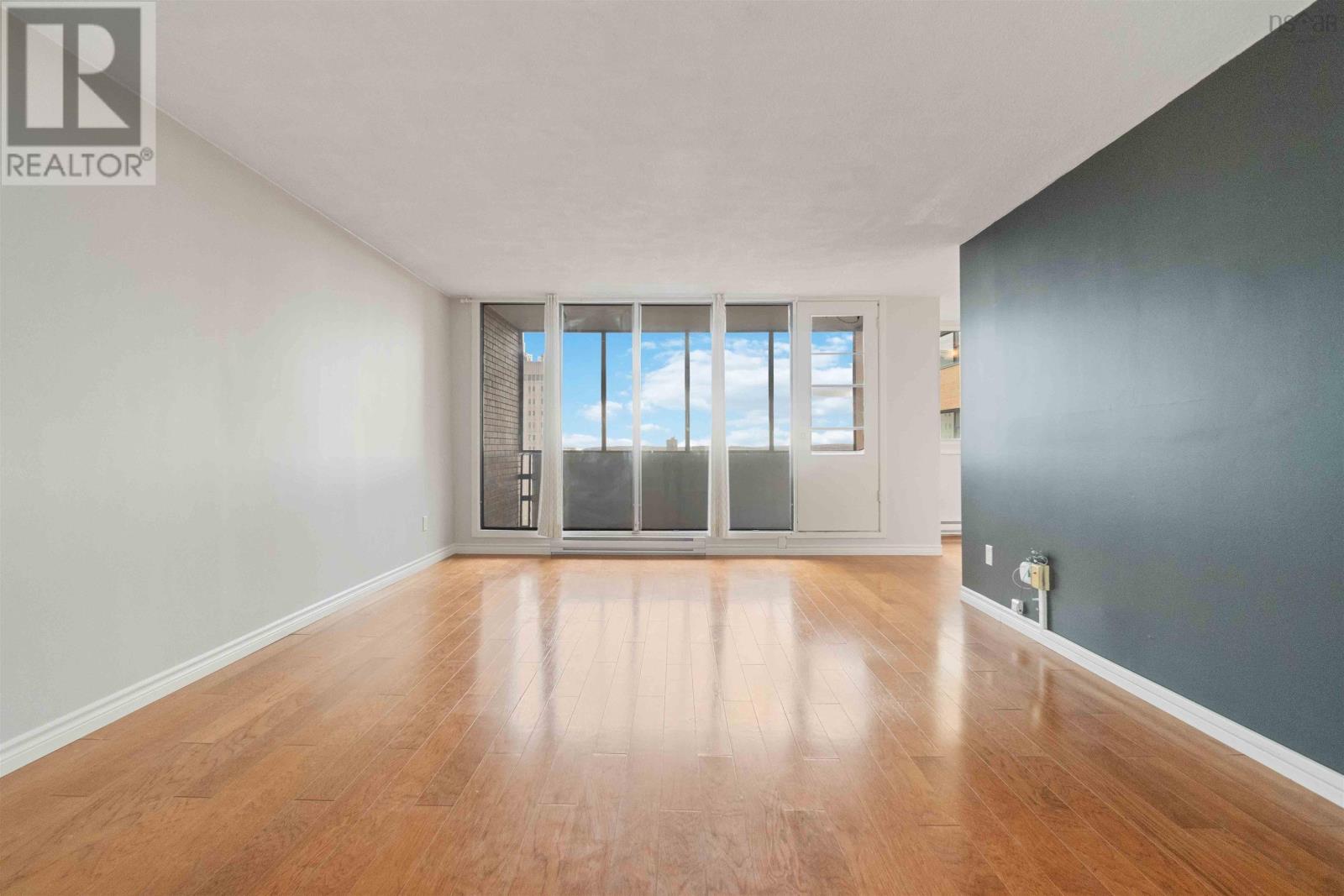 For sale: 1407 5959 Spring Garden Road, Halifax, Nova Scotia B3H1Y5 ...