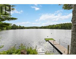 For sale: 631 Molega Lake Road, Molega Lake, Nova Scotia B4V8T9 ...