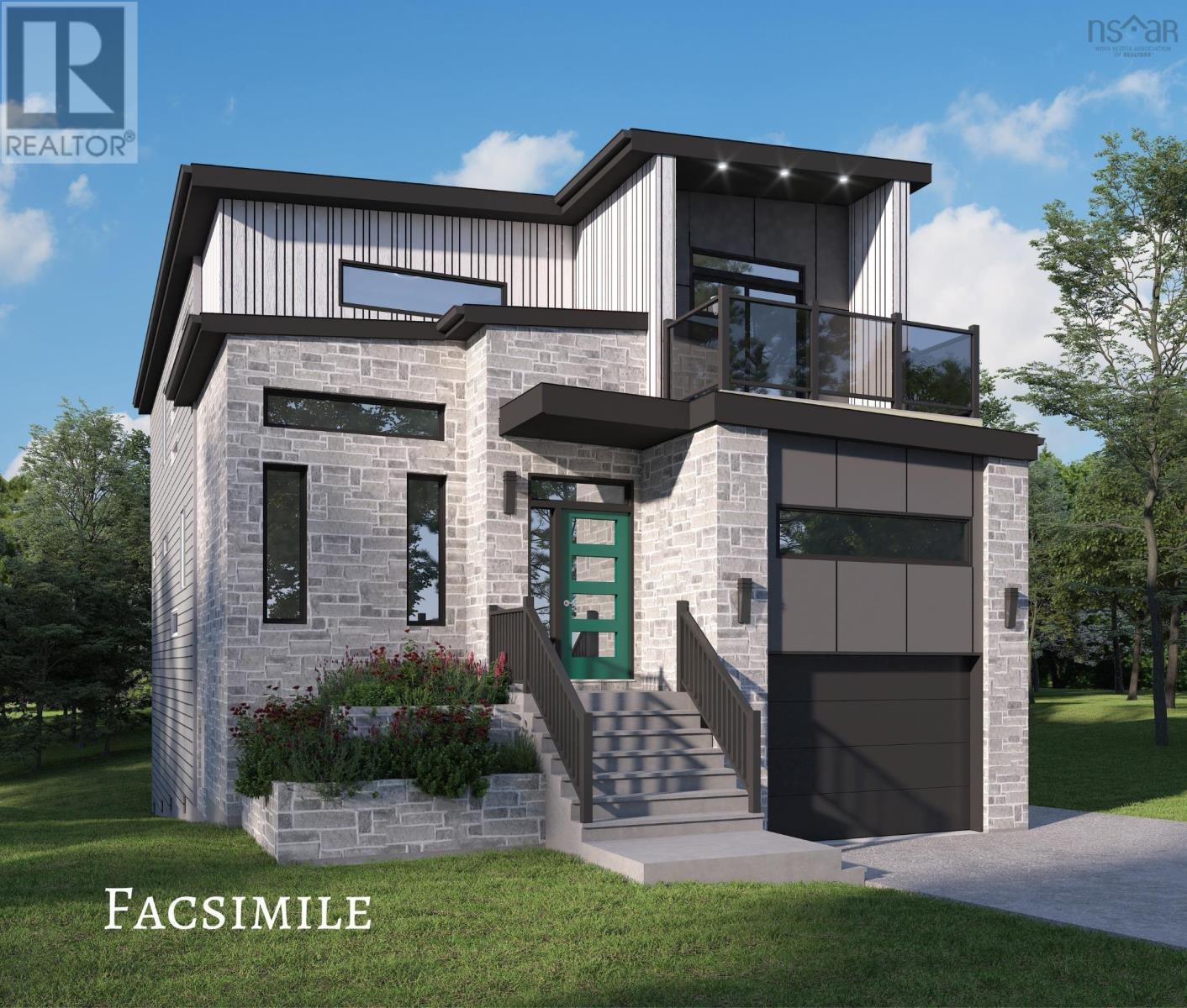 For sale: PUN05 34 Puncheon Way, Bedford West, Nova Scotia B4B2L1 ...