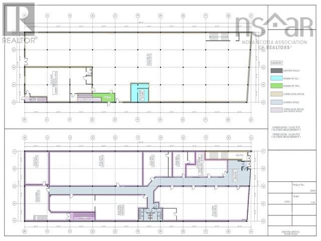 For sale: 194 Main Street, Liverpool, Liverpool, Nova Scotia B0T1K0 ...
