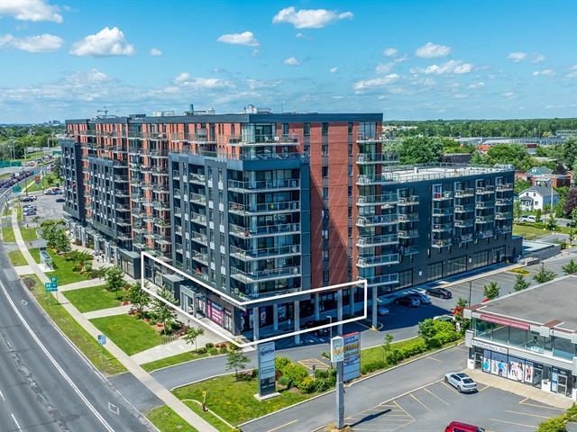 For sale: 2987-2999 Boul. Taschereau, Longueuil (Greenfield Park ...