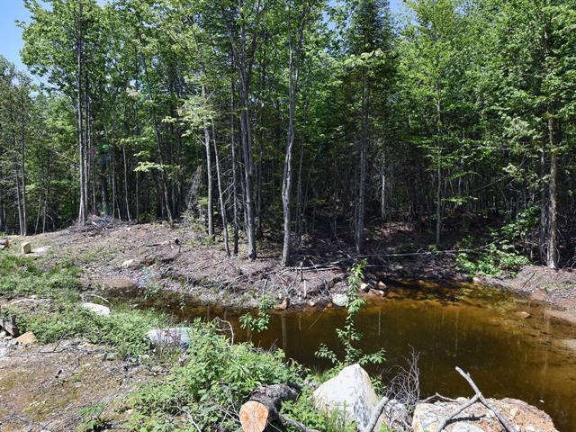 For sale: Ch. du Lac-Gratten, Rawdon, Quebec J0K1S0 - 25712438 | REALTOR.ca