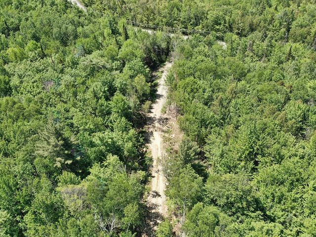 For sale: Ch. du Lac-Gratten, Rawdon, Quebec J0K1S0 - 25712438 | REALTOR.ca