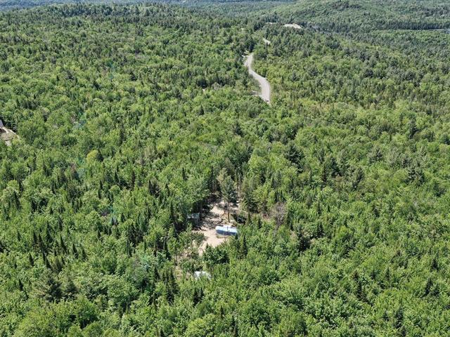 For sale: Ch. du Lac-Gratten, Rawdon, Quebec J0K1S0 - 25712438 | REALTOR.ca