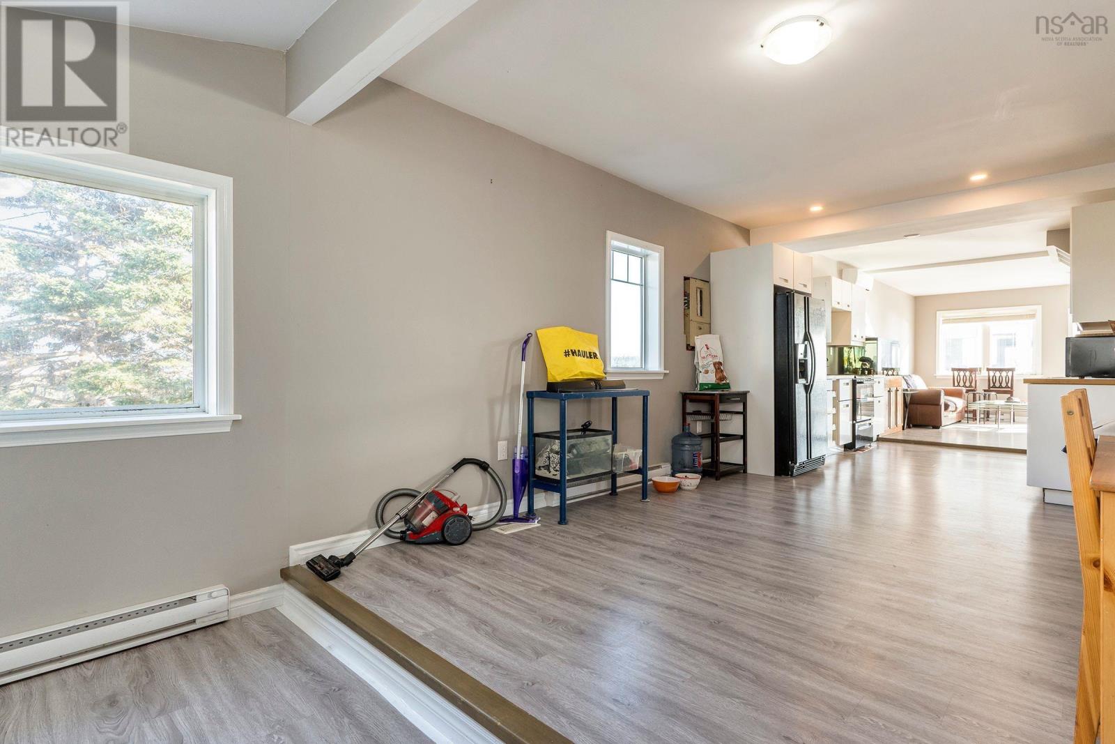 1428 Ketch Harbour Road, Sambro Head, Nova Scotia B3V1N1 | REALTOR.ca