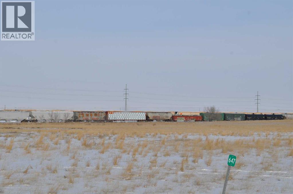 For sale: 647 2 Avenue, Dunmore, Alberta T1B0K3 - A2101976 | REALTOR.ca