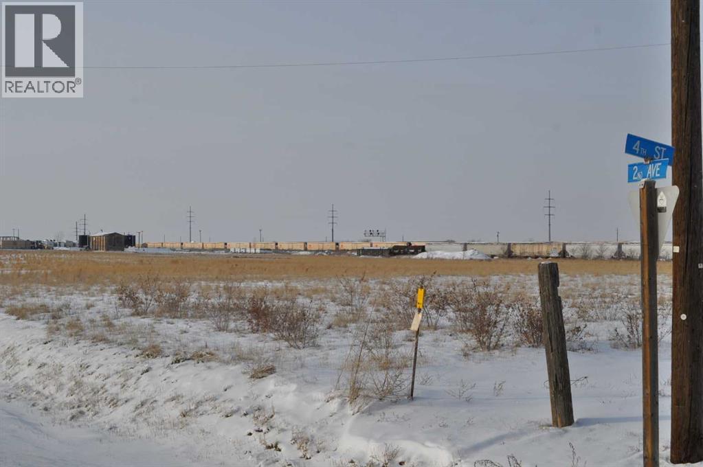 For sale: 647 2 Avenue, Dunmore, Alberta T1B0K3 - A2101976 | REALTOR.ca