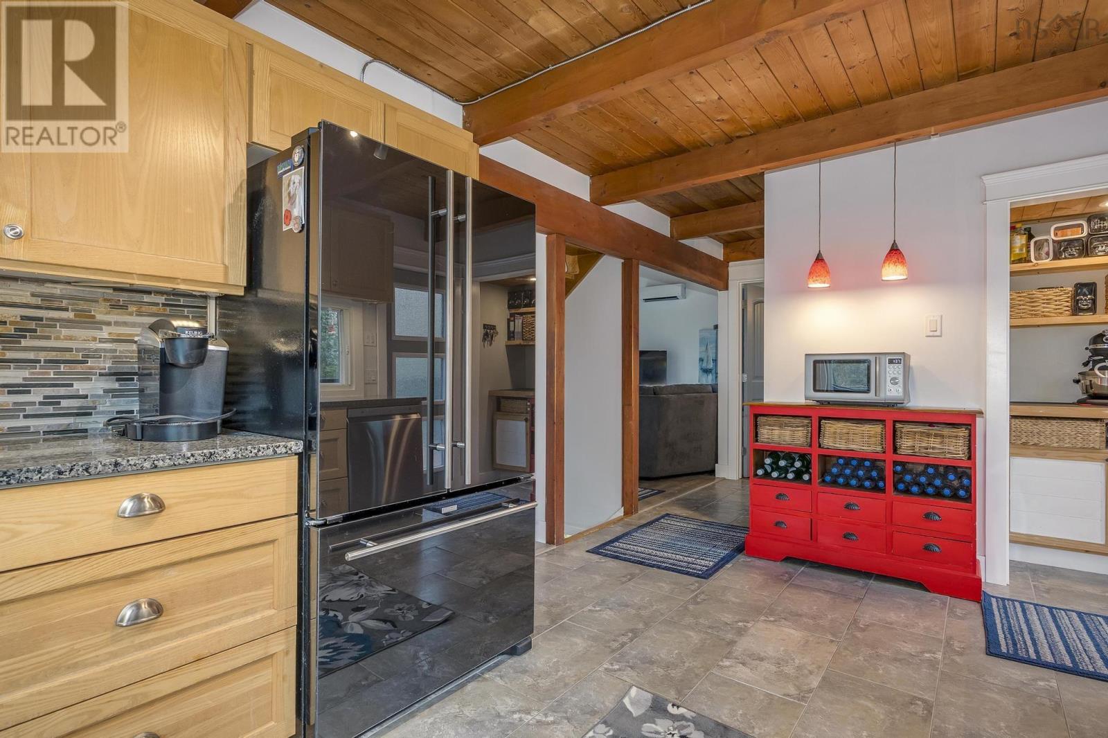 60 Station Road, Hubbards, Nova Scotia B0J1T0 | REALTOR.ca