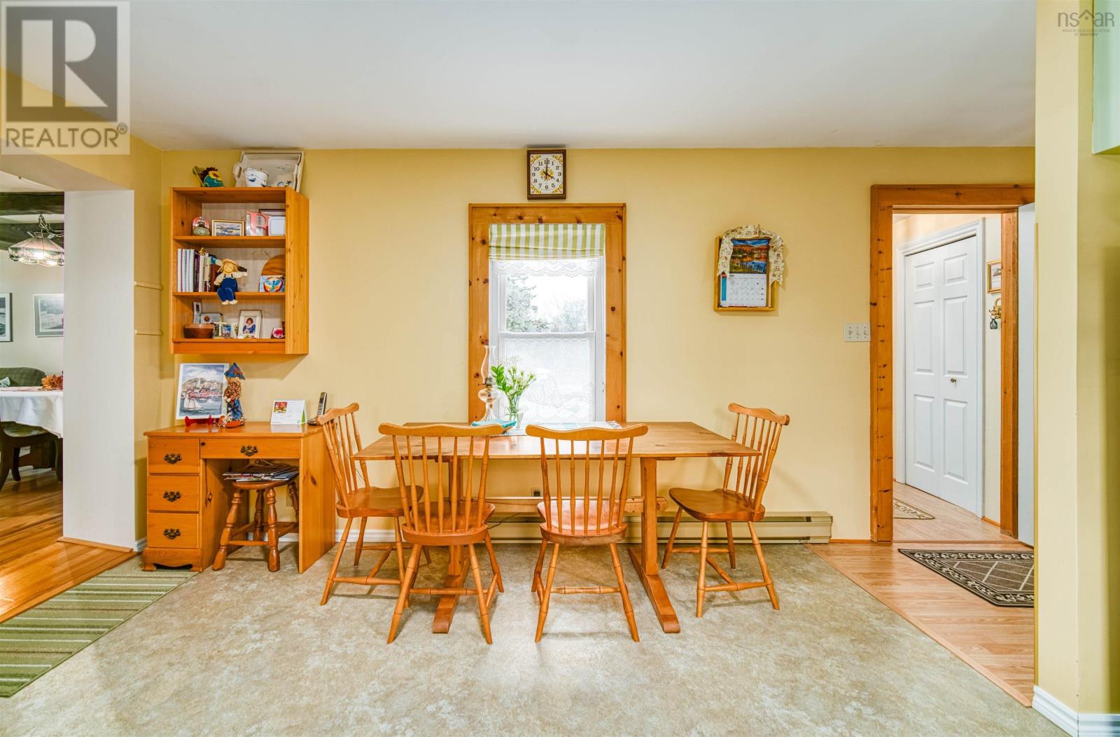 For sale: 2608 Highway 332, Bayport, Nova Scotia B0J2X0 - 202322470 ...