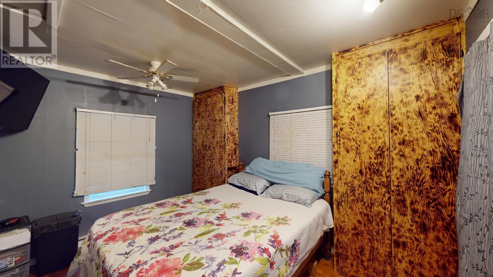 For sale: 12284 NS-4, Havre Boucher, Nova Scotia B0H1P0 - 202324430 ...