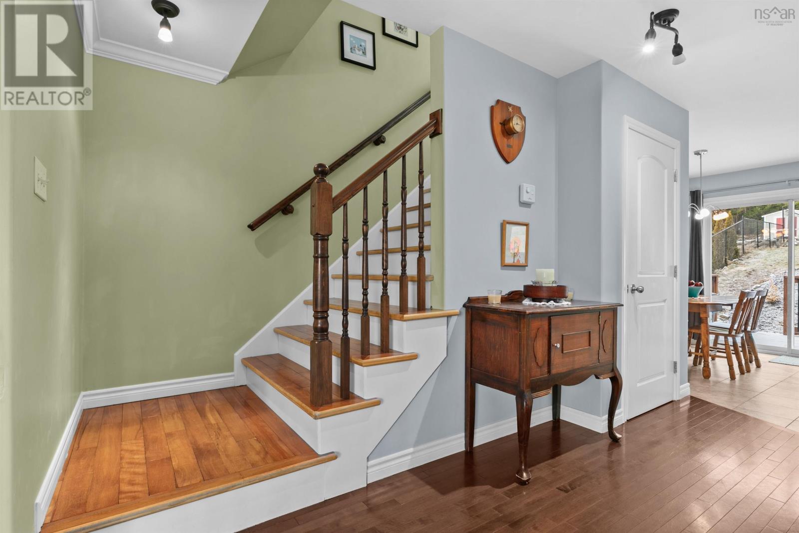 39 Riverwood Drive, Timberlea, Nova Scotia B3T1C7 | REALTOR.ca