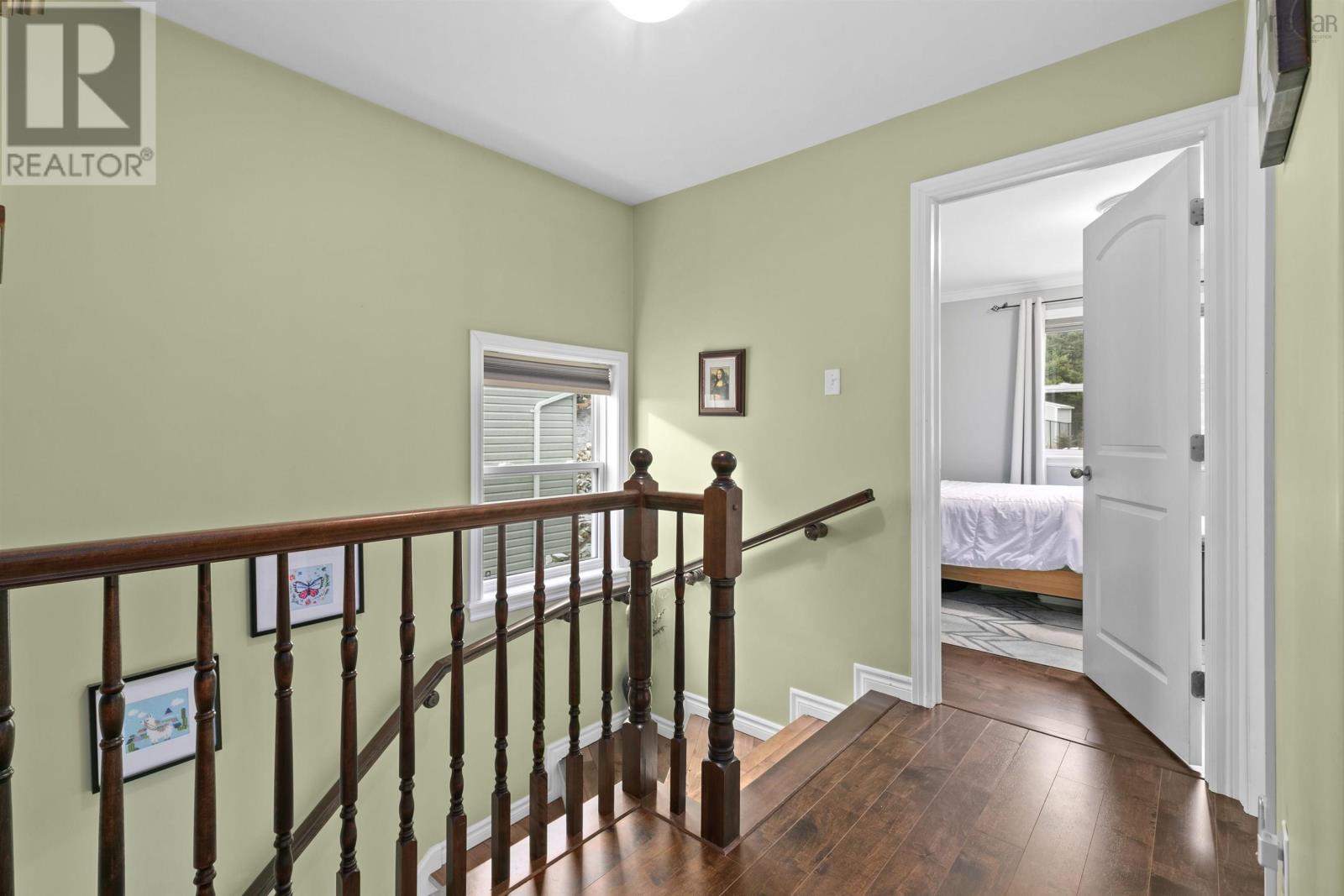 39 Riverwood Drive, Timberlea, Nova Scotia B3T1C7 | REALTOR.ca