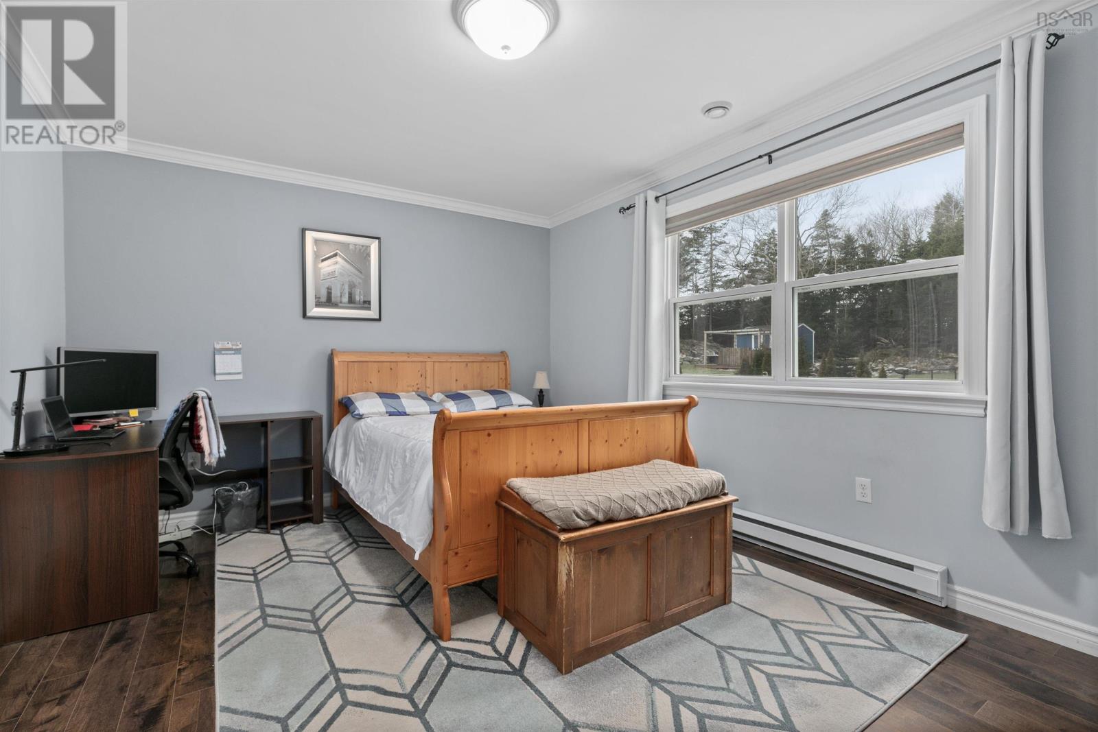 39 Riverwood Drive, Timberlea, Nova Scotia B3T1C7 | REALTOR.ca