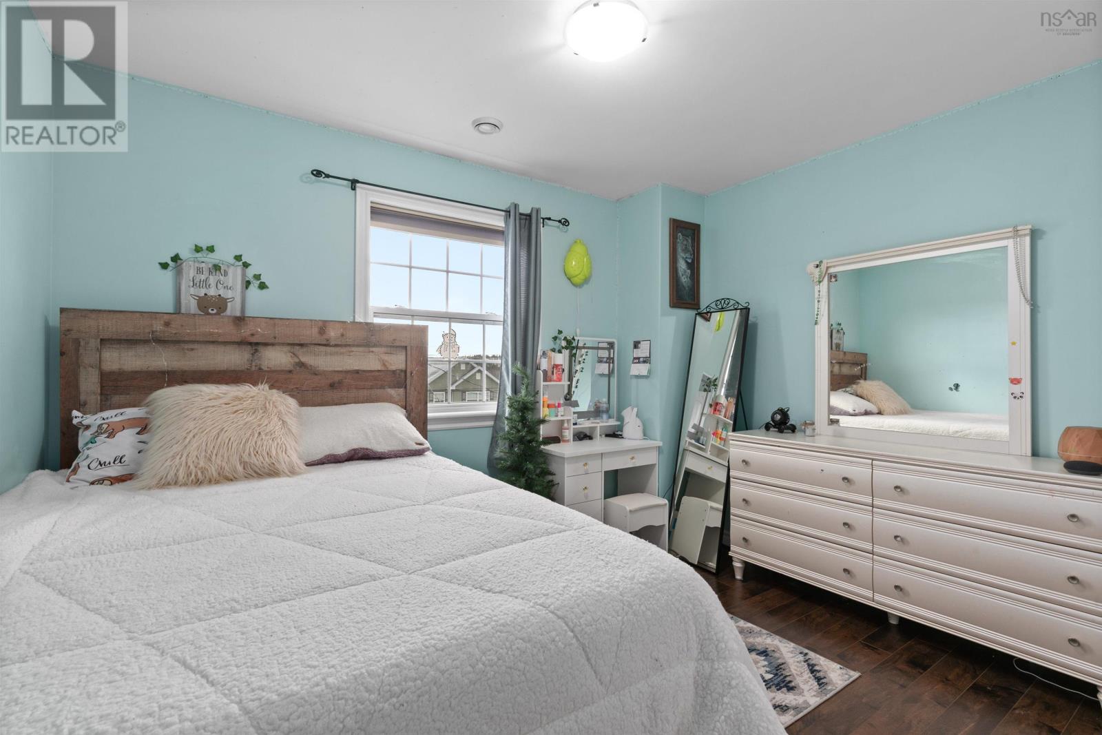 39 Riverwood Drive, Timberlea, Nova Scotia B3T1C7 | REALTOR.ca