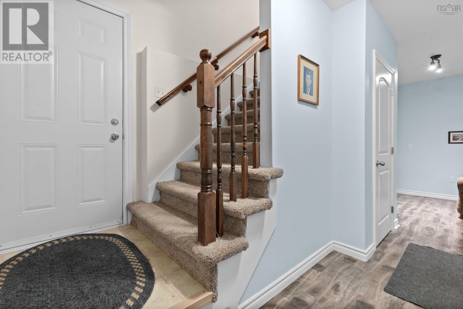 39 Riverwood Drive, Timberlea, Nova Scotia B3T1C7 | REALTOR.ca