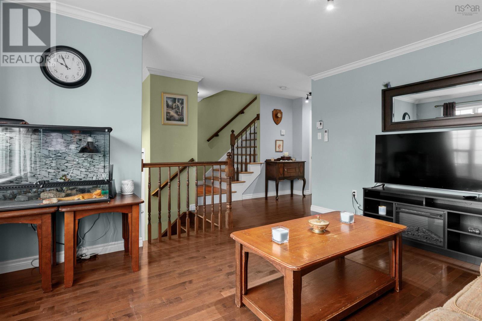 39 Riverwood Drive, Timberlea, Nova Scotia B3T1C7 | REALTOR.ca