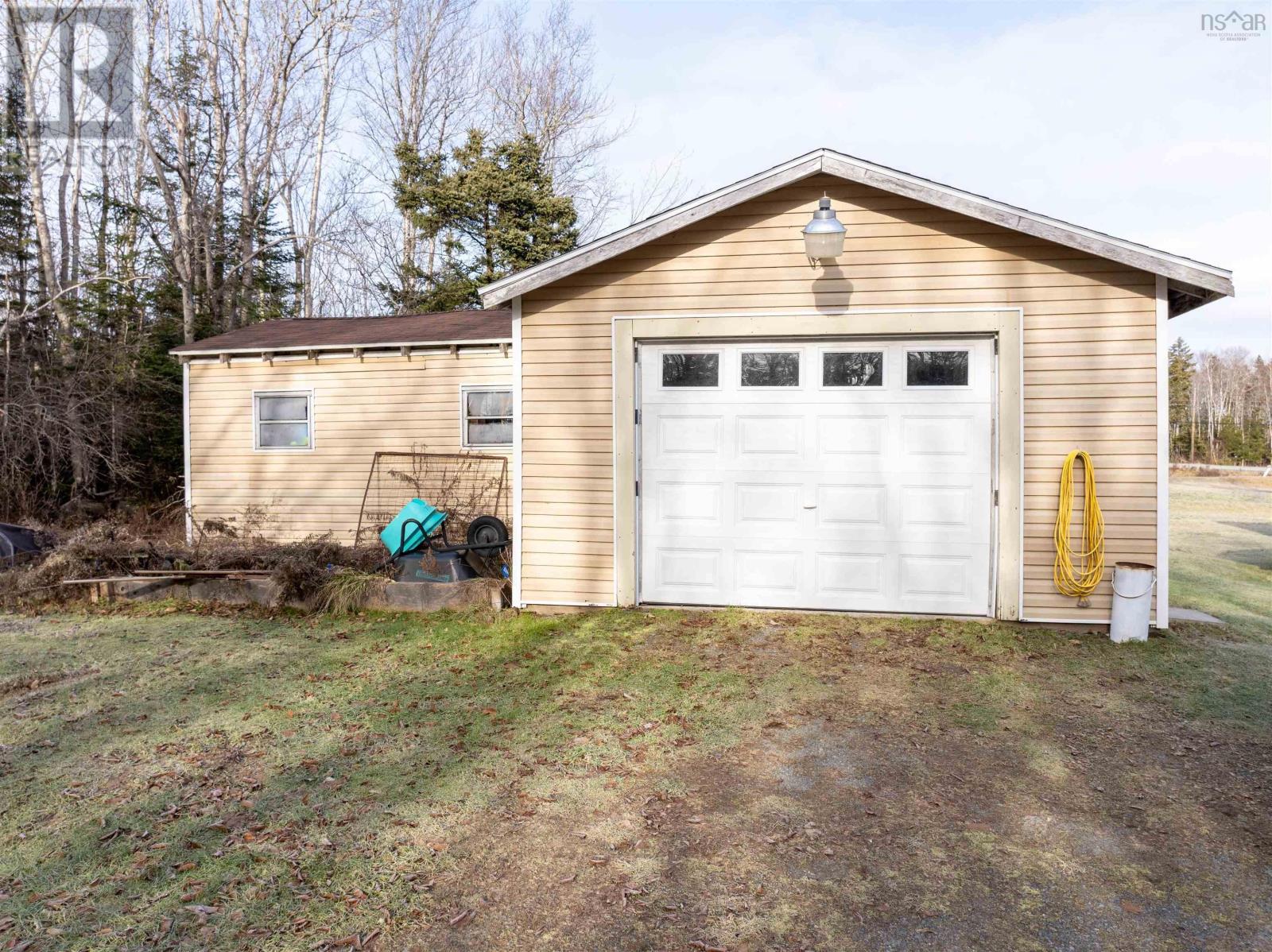 243 Highway 224, Sheet Harbour, Nova Scotia B0J3B0 | REALTOR.ca