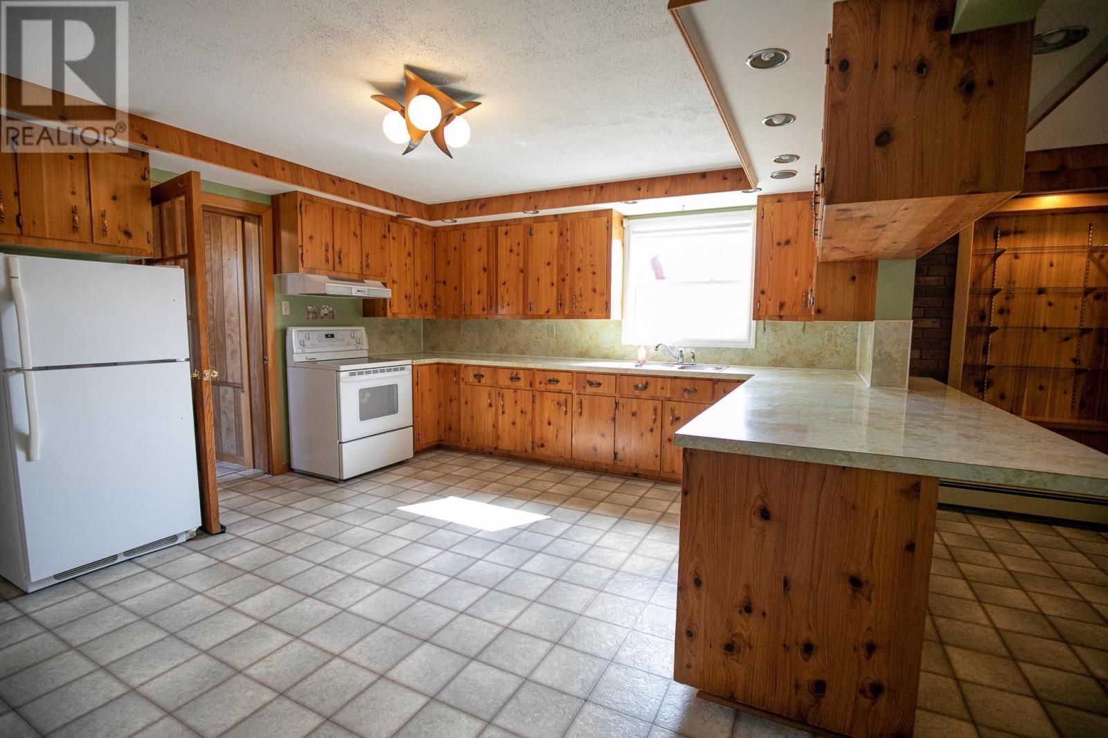 92 Rupert Street, Amherst, Nova Scotia B4H5S5 | REALTOR.ca