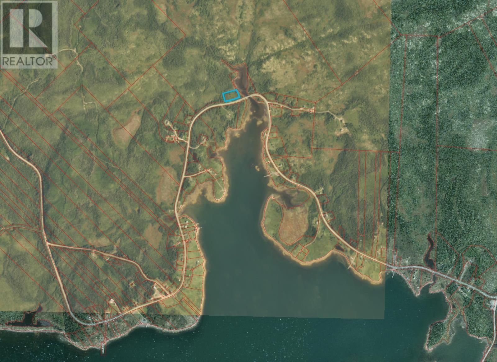 For sale: Lot No. 316 Highway, Port Felix, Nova Scotia B0H1T0 ...