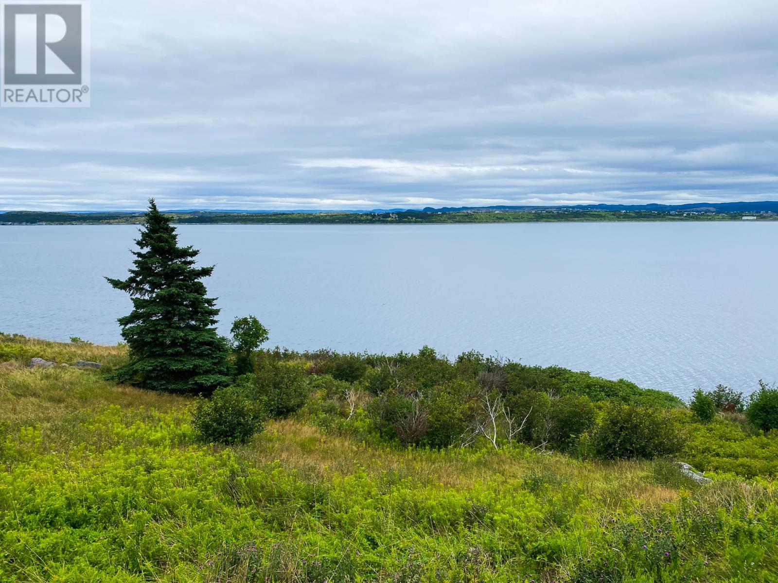 For sale: 0 Anthonys Road, Spaniards Bay, Newfoundland & Labrador ...