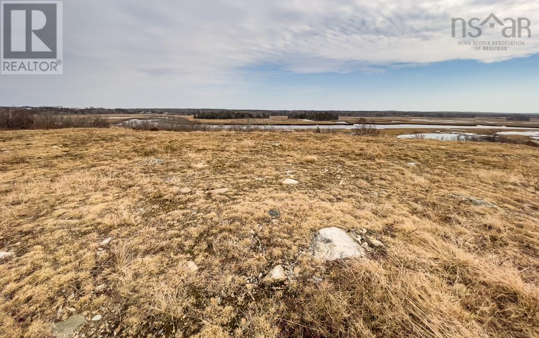 For sale: 0 Chebogue Road, Arcadia, Nova Scotia B0W1B0 - 202201446 ...