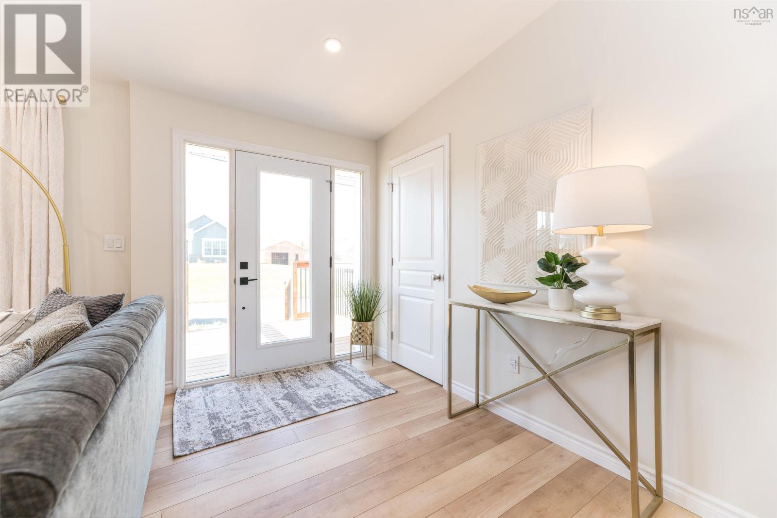 33 Chestnut Street, New Glasgow, Nova Scotia B2H1V5 | REALTOR.ca