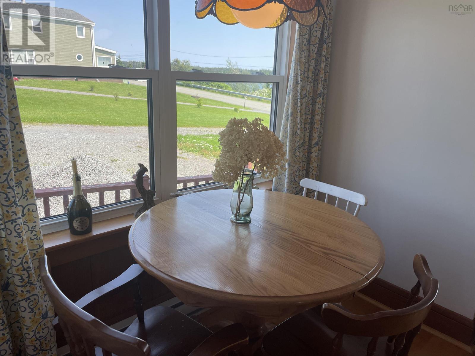 For sale: 645 Veteran Memorial Drive, Arichat, Nova Scotia B0E1A0 ...