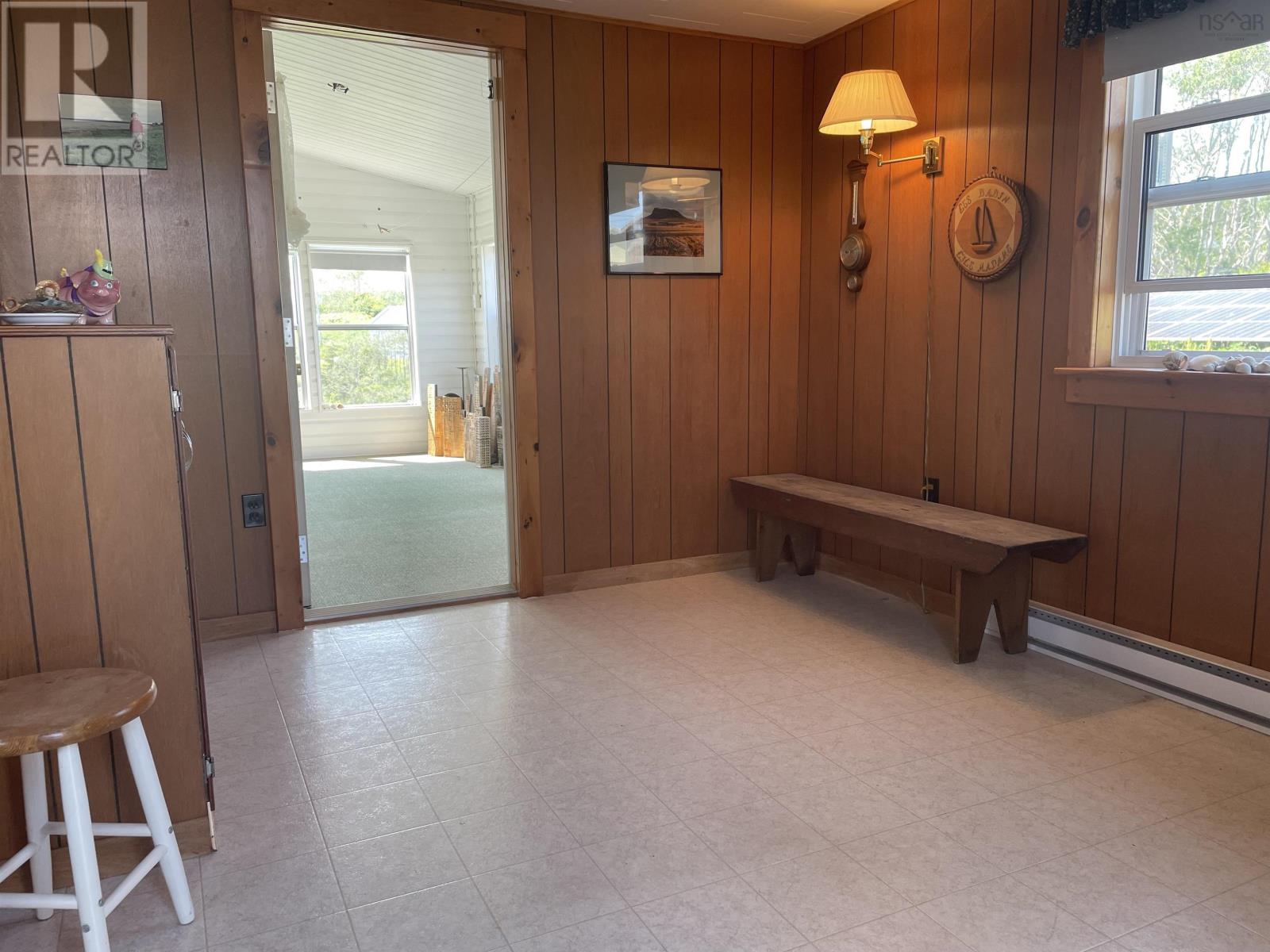 For sale: 645 Veteran Memorial Drive, Arichat, Nova Scotia B0E1A0 ...