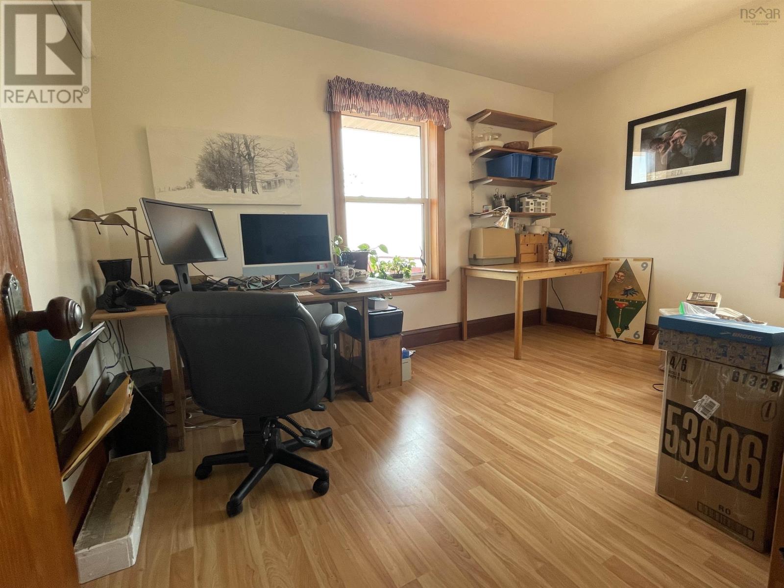 For sale: 645 Veteran Memorial Drive, Arichat, Nova Scotia B0E1A0 ...