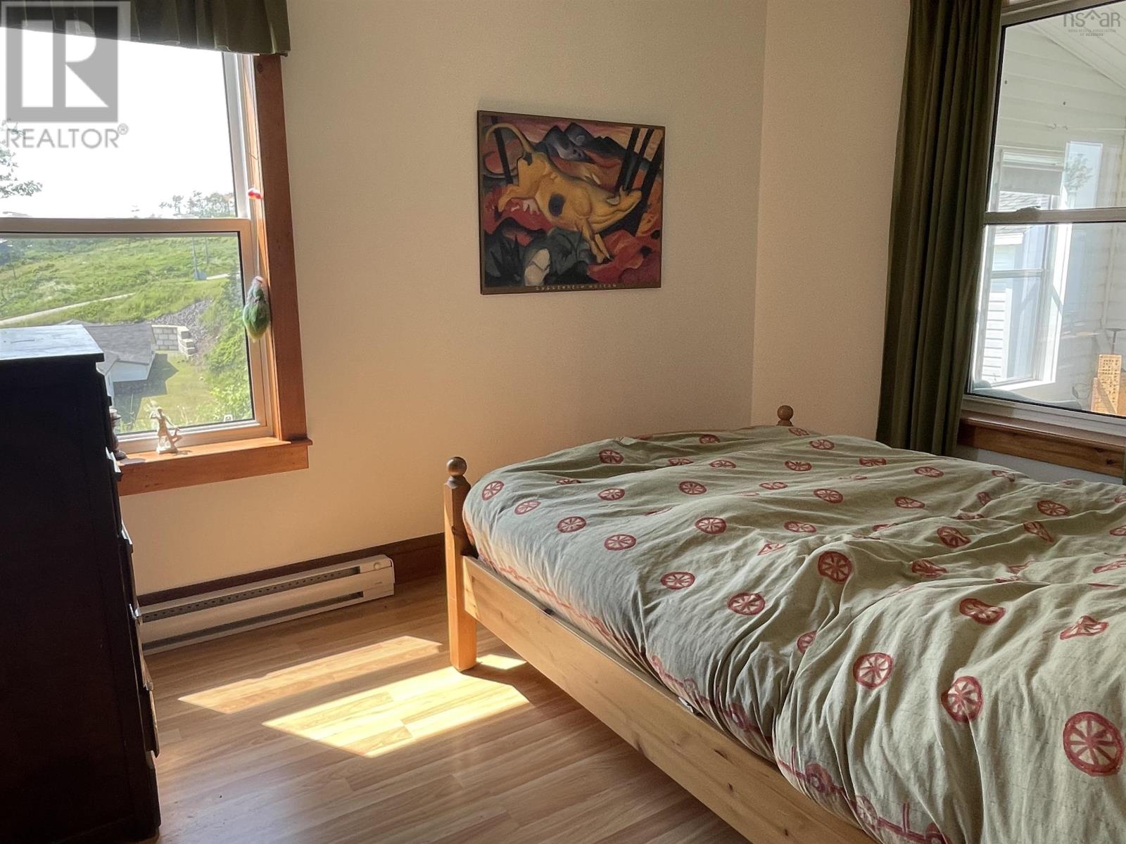 For sale: 645 Veteran Memorial Drive, Arichat, Nova Scotia B0E1A0 ...