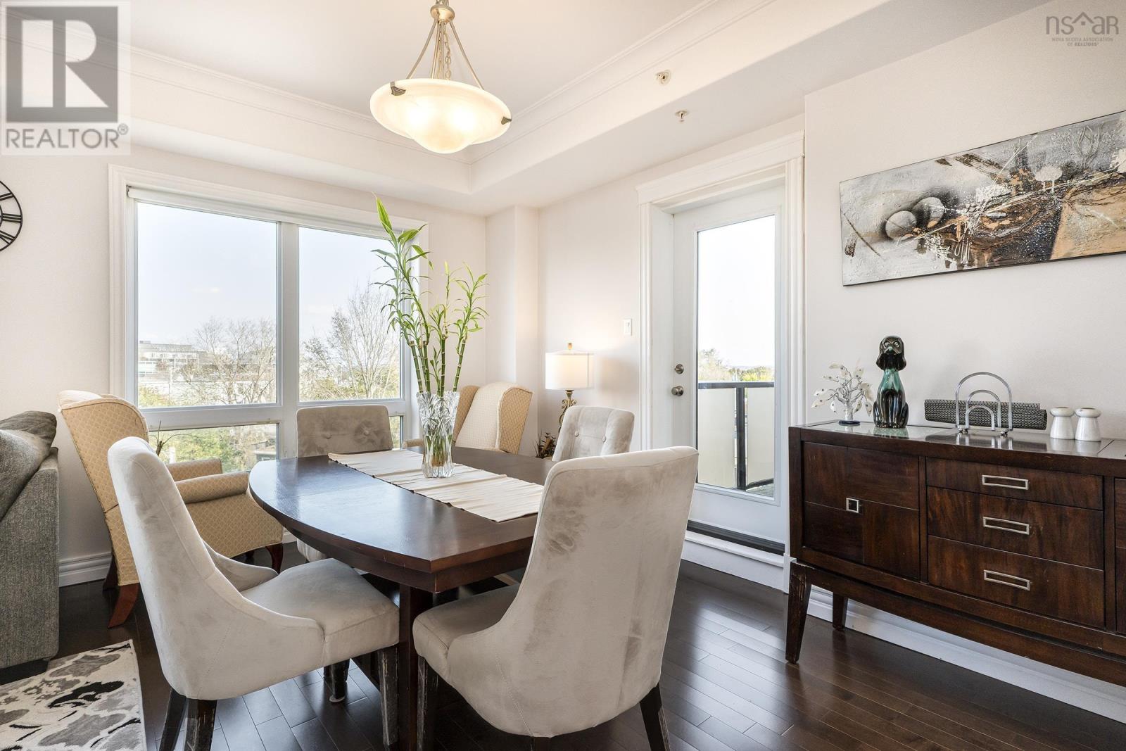506 5839 Cunard Street, Halifax, Nova Scotia B3K0B9 | REALTOR.ca