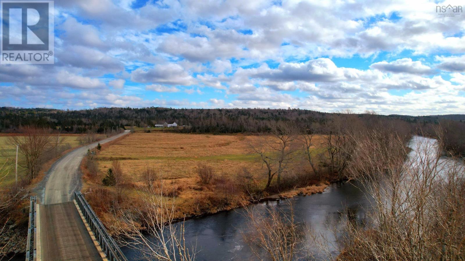 For sale: Lot 1 Highway 336, Eastville, Nova Scotia B0N2P0 - 202325471 ...