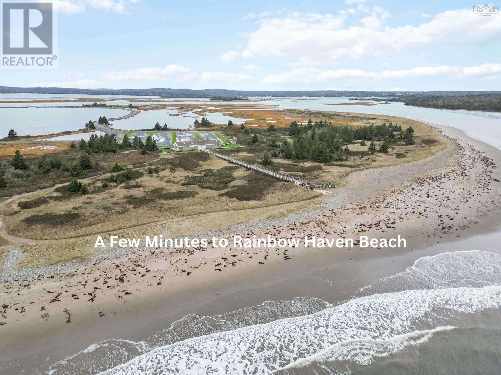 893 Bissett Road, Cow Bay, Nova Scotia B3G0A5 | REALTOR.ca