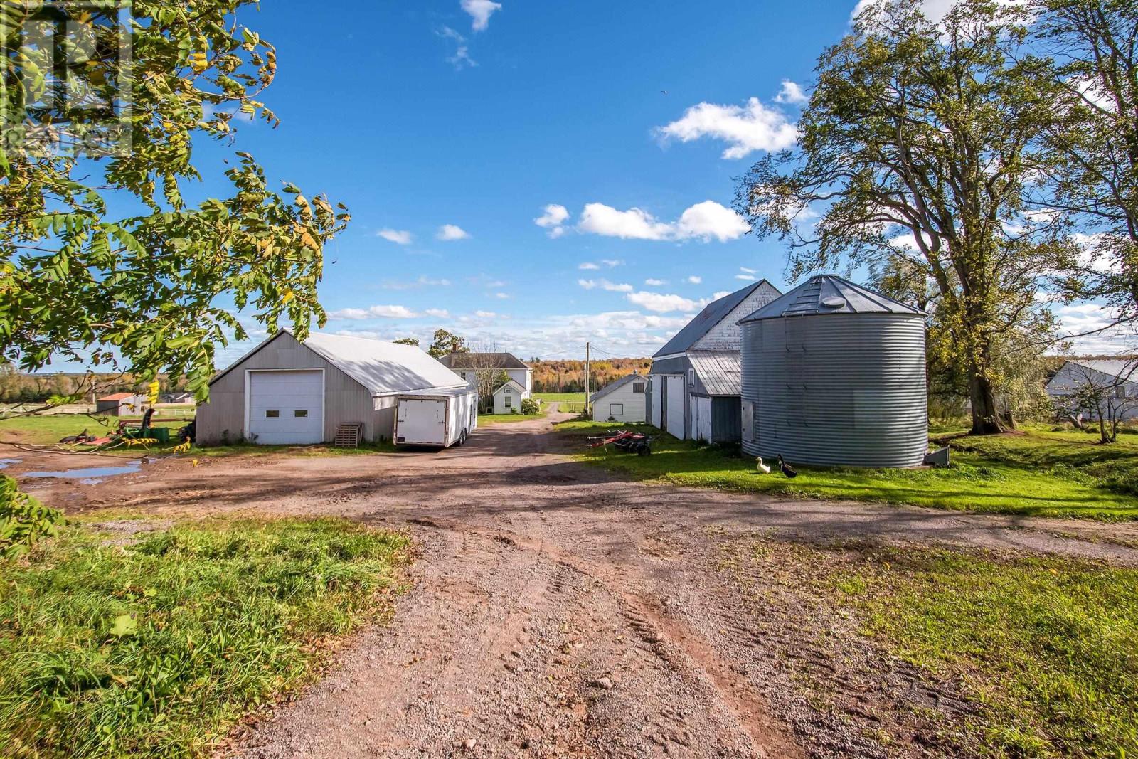 4989 Scotsburn Road, Scotsburn, Nova Scotia B0K1R0 | REALTOR.ca