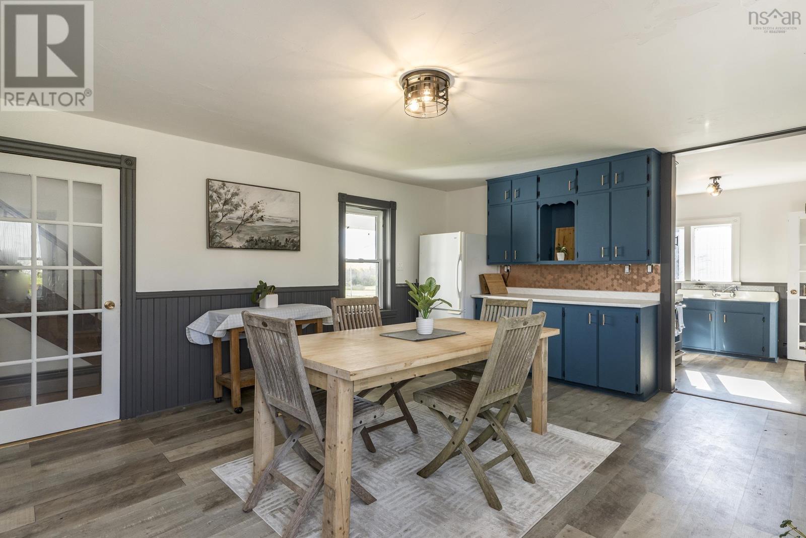 4989 Scotsburn Road, Scotsburn, Nova Scotia B0K1R0 | REALTOR.ca