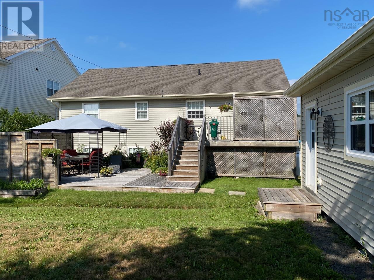 15 Brookside Way, Antigonish, Nova Scotia B2G2Y6 | REALTOR.ca