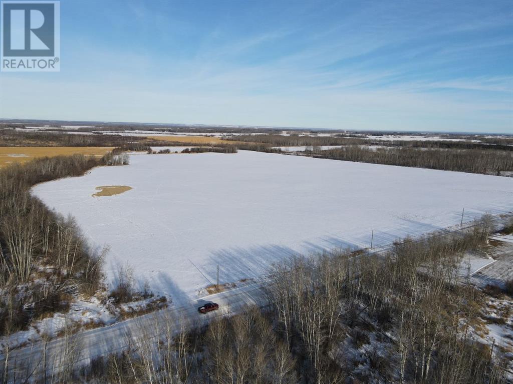 For sale: 17426 Township 742, High Prairie, Alberta T0G1E0 - A2103060 ...